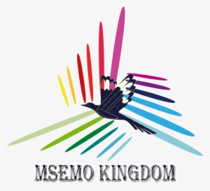 Msemo - Graphic Design Transparent PNG - 1000x1000 - Free Download on ...