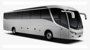 Comil Campione Transparent PNG - 723x401 - Free Download on NicePNG