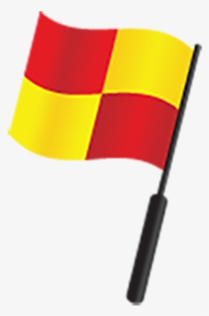 Offside - Offside Png Transparent PNG - 356x507 - Free Download on NicePNG