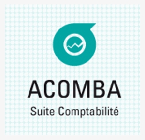 Acomba Transparent PNG - 1417x1417 - Free Download on NicePNG