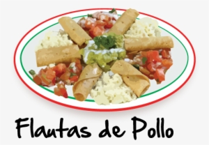 Taquito Transparent PNG - 501x390 - Free Download on NicePNG