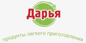 Daria Image - Daria Mtv Transparent PNG - 400x904 - Free Download on ...