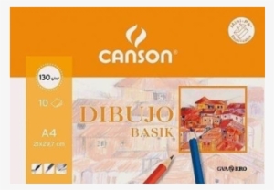 Canson A3 Transparent PNG - 320x480 - Free Download on NicePNG
