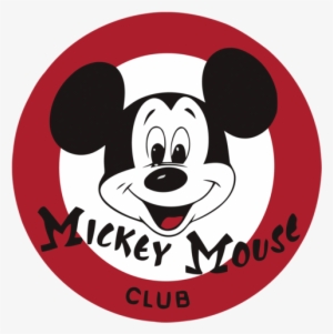 Mouseketeer T Shirt Transparent PNG - 500x500 - Free Download on NicePNG