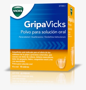 Vicks Transparent PNG - 1210x1210 - Free Download on NicePNG