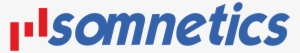 Somnet Transparent PNG - 1689x338 - Free Download on NicePNG