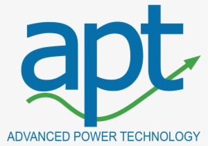 Apt - Graphic Design Transparent PNG - 3600x2532 - Free Download on NicePNG