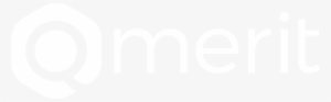 Qmerit - Qmerit Inc. Transparent PNG - 1440x450 - Free Download on NicePNG