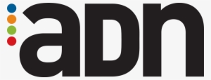 Logo Adn Png Transparent PNG - 1200x456 - Free Download on NicePNG