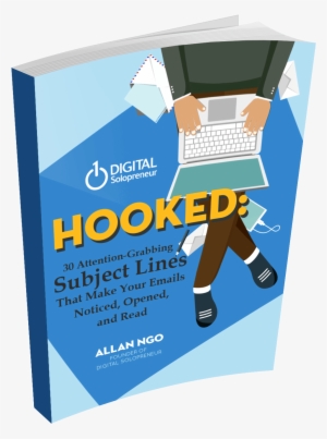 Catchy - Mockup Transparent PNG - 1600x1653 - Free Download on NicePNG