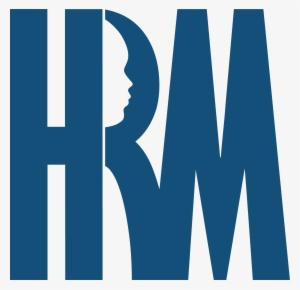 Logo - Hrm Png Transparent PNG - 2227x2160 - Free Download on NicePNG