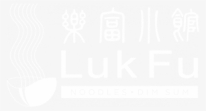 Luk Fu Transparent PNG - 500x271 - Free Download on NicePNG