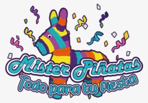 Carrera 71 No - Alt Attribute Transparent PNG - 489x327 - Free Download ...