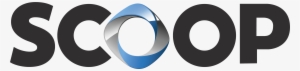 Verification - Getscoop Logo Transparent PNG - 3408x817 - Free Download ...