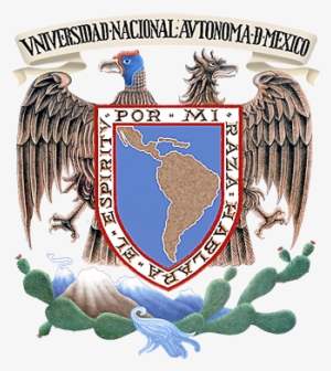 Download Universidad Nacional Pedro Henríquez Ureña - HD Transparent ...