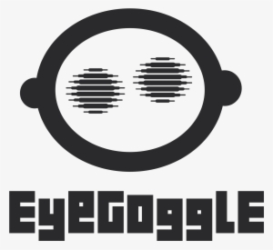 Eyegoggle Logo Png Transparent - Logo Transparent PNG - 2400x2400 ...
