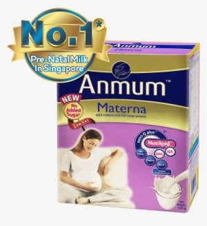 Anmum Materna Transparent PNG - 2327x2203 - Free Download on NicePNG