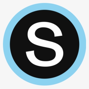 Schoology Icon - Schoology Logo Png Transparent PNG - 511x511 - Free ...