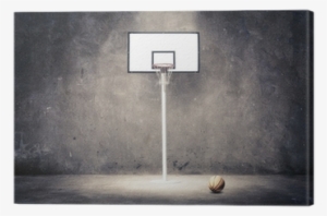 Streetball Transparent PNG - 600x600 - Free Download on NicePNG