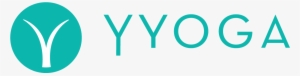Yyoga Logo Transparent PNG - 1400x500 - Free Download on NicePNG