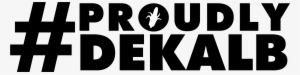 Jpg - Dekalb Transparent PNG - 4089x1449 - Free Download on NicePNG