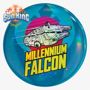 Discraft Transparent PNG - 500x500 - Free Download on NicePNG