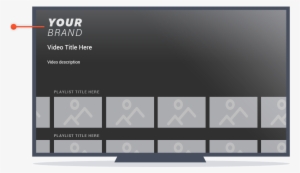 Overhang-logo - Logo Transparent PNG - 1000x546 - Free Download on NicePNG