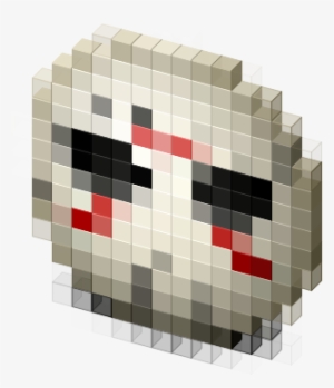 View Favicon On T-shirt - Mario Game Over 8 Bit Transparent PNG ...