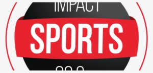 Sportsco Mornington Transparent PNG - 702x336 - Free Download on NicePNG