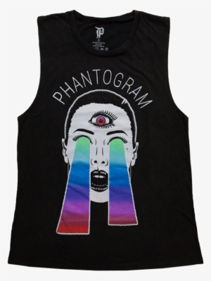 Phantogram Transparent PNG - 900x900 - Free Download on NicePNG
