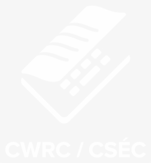Cwrc Logo - Logo Transparent PNG - 740x800 - Free Download on NicePNG