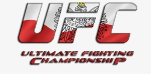 Strikeforce Transparent PNG - 652x340 - Free Download on NicePNG