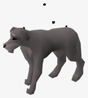 Gabe - Wiki Transparent PNG - 482x536 - Free Download on NicePNG