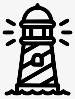 Png File Svg - Vaga Pne Nbr 9050 Transparent PNG - 742x980 - Free ...