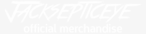 Download Toggle Logo - Logo - HD Transparent PNG - NicePNG.com