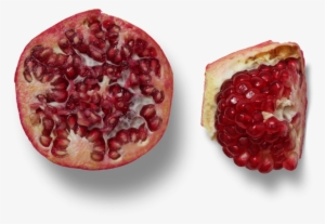 Fuet Transparent PNG - 1200x1200 - Free Download on NicePNG