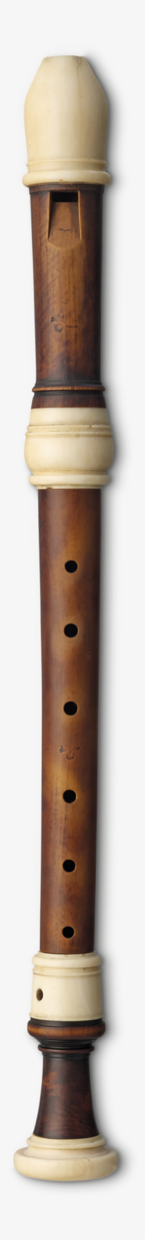 Enjoy PNG Of 【recorder】- Search Free PNG on DWPNG.com