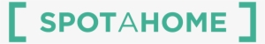 Spotahome Transparent PNG - 1250x781 - Free Download on NicePNG
