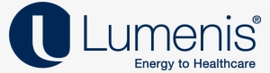 Lumenis Logo Transparent PNG - 2861x810 - Free Download on NicePNG