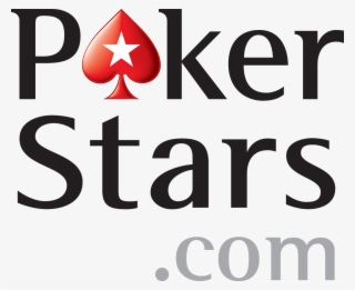 Download - Pokerstars Logo Transparent PNG - 1024x838 - Free Download ...