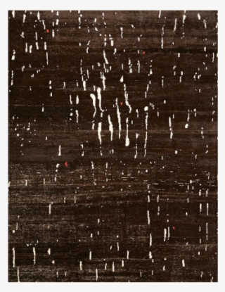 Free Png Download Brickwork Png Images Background Png - Brickwork ...