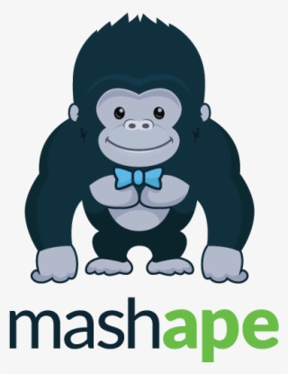 Mashape Api Transparent PNG - 600x600 - Free Download on NicePNG