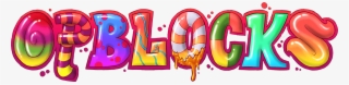 Opblocks Transparent PNG - 1244x306 - Free Download on NicePNG