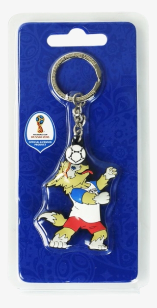 Zabivaka Transparent PNG - 698x984 - Free Download on NicePNG