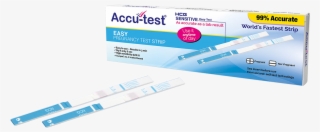 Nazih Cosmetics Transparent PNG - 1200x510 - Free Download on NicePNG