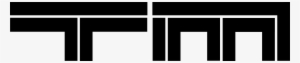 Tmlogo 300dpi - Trackmania Transparent PNG - 3444x729 - Free Download ...