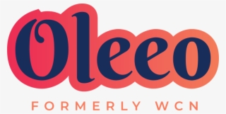 Oleeo Logo - Oleeo Transparent PNG - 800x403 - Free Download on NicePNG