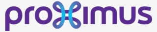 Proximus Belgium Transparent PNG - 800x480 - Free Download on NicePNG