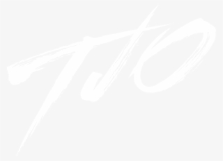 Tjo - Tcy Transparent PNG - 1250x910 - Free Download on NicePNG