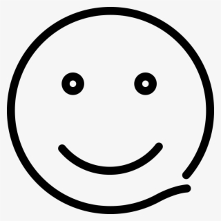 Png File Svg - Smail Png Transparent PNG - 980x980 - Free Download on ...